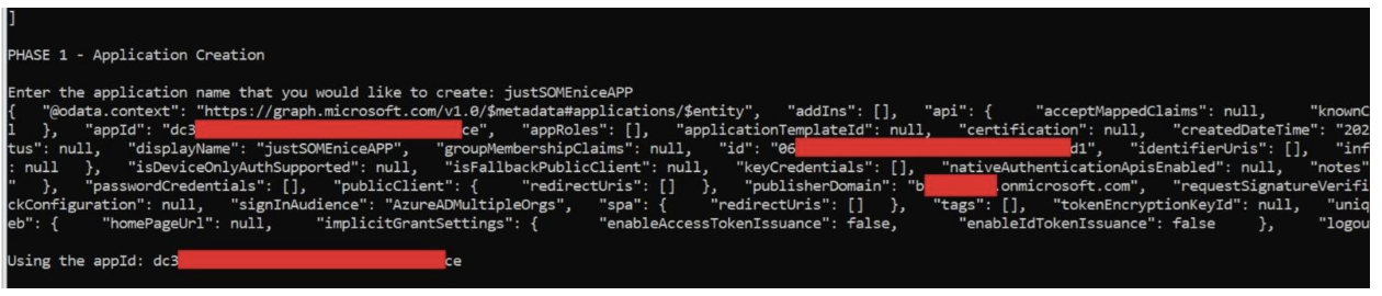 Hackers Exploit OAuth Apps to Keep Cloud Access Even After Password Resets
